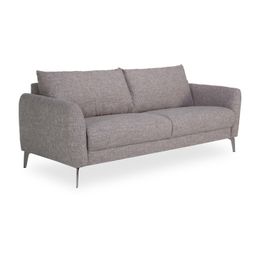 Sofa 3 Sitzer KALIA