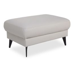 Hocker KALIA