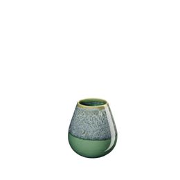 Asa Vase IL CAPRICCIO