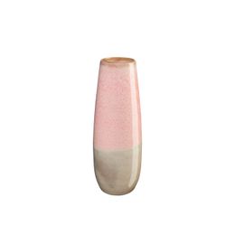 Asa Vase IL CAPRICCIO