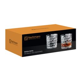 Trinkglas Nachtmann BOSSA NOVA