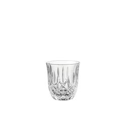 Wasserglas-Set Nachtmann NOBLESSE