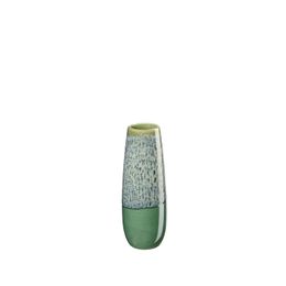 Asa Vase IL CAPRICCIO