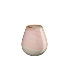 Asa Vase IL CAPRICCIO