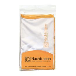Poliertuch Nachtmann