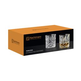 Trinkglas Nachtmann NOBLESSE