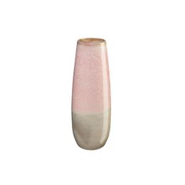 Asa Vase IL CAPRICCIO