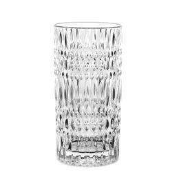 Becher-Set Nachtmann ETHNO
