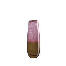 Asa Vase IL CAPRICCIO