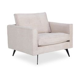 Sessel Sansibar RASKEN