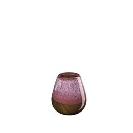 Asa Vase IL CAPRICCIO