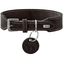 Sport Dog Dog Sport HUNTER Hundehalsband aalborg extrabreit
