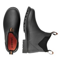 Gateway1 Gummischuh Ascot II 41 - EU