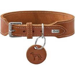 Sport Dog Dog Sport HUNTER Hundehalsband aalborg extrabreit