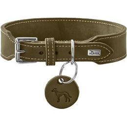 Sport Dog Dog Sport HUNTER Hundehalsband aalborg extrabreit