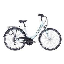 Pegasus Piazza 21 - Citybike