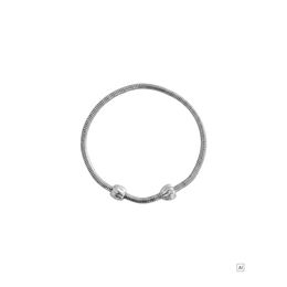PURELEI LEI Charm Armband