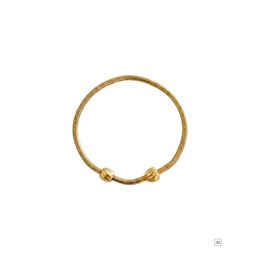 PURELEI LEI Charm Armband