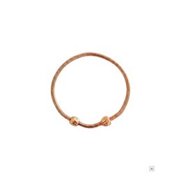 PURELEI LEI Charm Armband