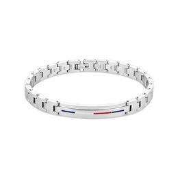 Tommy Hilfiger Armband 2790313