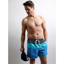 feel good Badeshorts