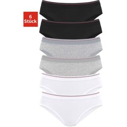 H.I.S. Bikinislip