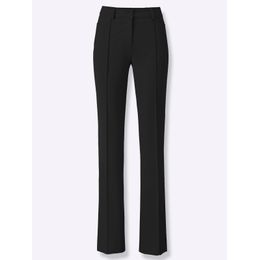Heine Stretch-Hose