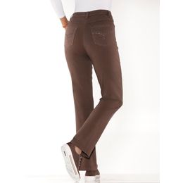 5-Pocket-Jeans