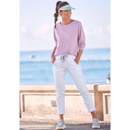 ELBSAND Longsleeve