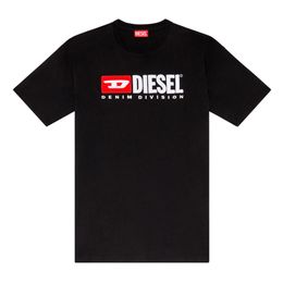 Diesel T-Boxt-Div T-Shirt