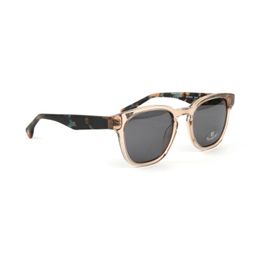 Bulget Sonnenbrille BGY9003 T01P 50