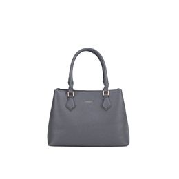Diana&Co Handbag Women