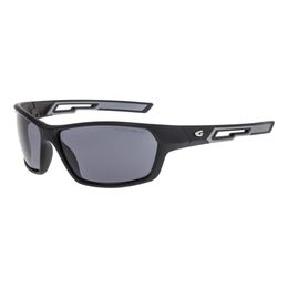 Unisex Jil polarisierte UV400 Outdoor-Sportsonnenbrille f&uuml;r Radfahren, Wandern, Laufen
