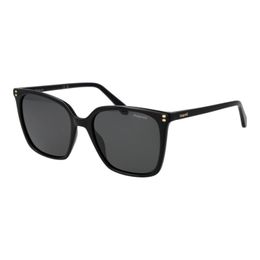 Polaroid Sonnenbrille PLD 4201/S/X 807M9 55