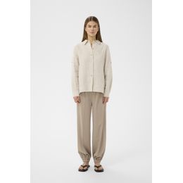 Inwear Anzug CIERRAIW Anzug Relaxed fit