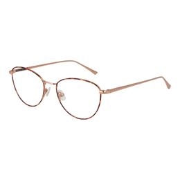 Taylor Morris Brillenfassung SW10 C2 51