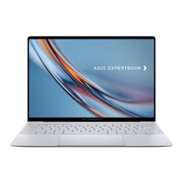 ASUS ExpertBook Ultra B9406CAA-TH0176X Intel&reg; Core&trade; Ultra X7 358H 35,6cm (14")