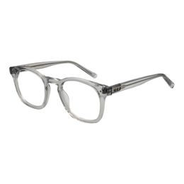 Taylor Morris Brillenfassung W8 C4 49