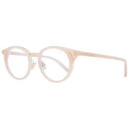 Tom Ford Brille FT5784-D-B 072 48 Blue Filter