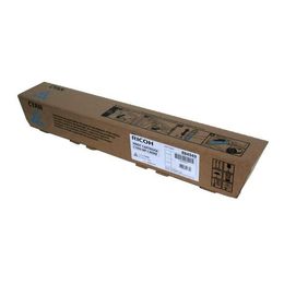 Ricoh Toner 884948 magenta - reduziert