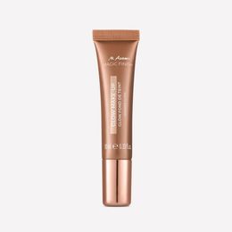 Glow Make-up Mousse Summer Glow Probe - M. Asam MAGIC FINISH