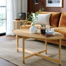 IKEA VALN&Auml;S Couchtisch
