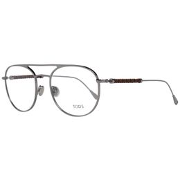Tod's Tods Optische Fassung TO5229 014 55