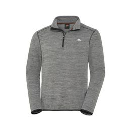 Nordcap Funktions-Troyer unisex