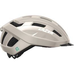 Lazer City-Helm Codax KinetiCore