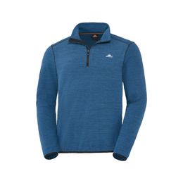Nordcap Funktions-Troyer unisex