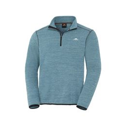 Nordcap Funktions-Troyer unisex