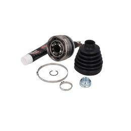 KAMOKA Gelenksatz, Antriebswelle 6775 f&uuml;r TOYOTA
