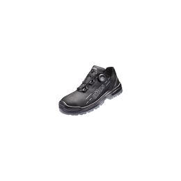 Atlas Halbschuh MAX 150 PRO BOA W10 Gr. 38 SRC Stahlkappe (76000-38)