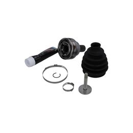 KAMOKA Gelenksatz, Antriebswelle 6446 f&uuml;r Ford Volvo